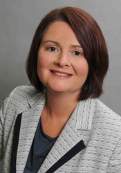 HILL WALLACK PROMOTES NICOLE PERDONI-BYRNE, MICHAEL P. MORROW | Hill ...