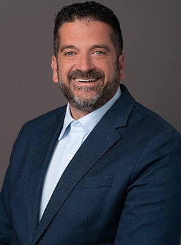 Eric P. Kelner | Attorney | Hill Wallack - New Jersey Law Firm