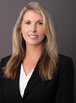 Jennifer L. Webb | Attorney | Hill Wallack - New Jersey Law Firm