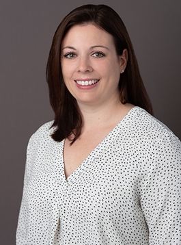 Jill M. Fein | Attorney | Hill Wallack - New Jersey Law Firm