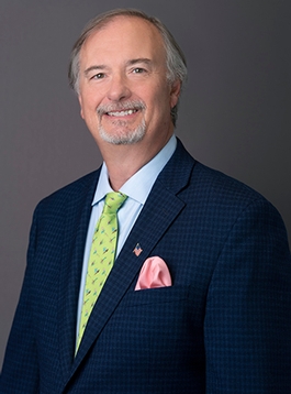 L. Stephen Pastor | Attorney | Hill Wallack - New Jersey Law Firm